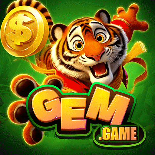 GEM.GAME